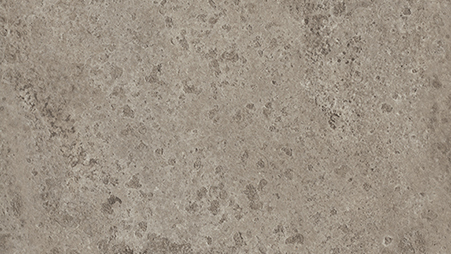 Pracovní desky – Jedlinský interiéry s.r.o.