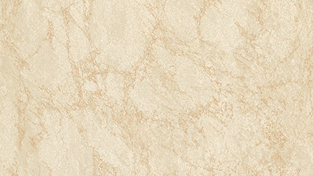 Pracovní desky – Jedlinský interiéry s.r.o.